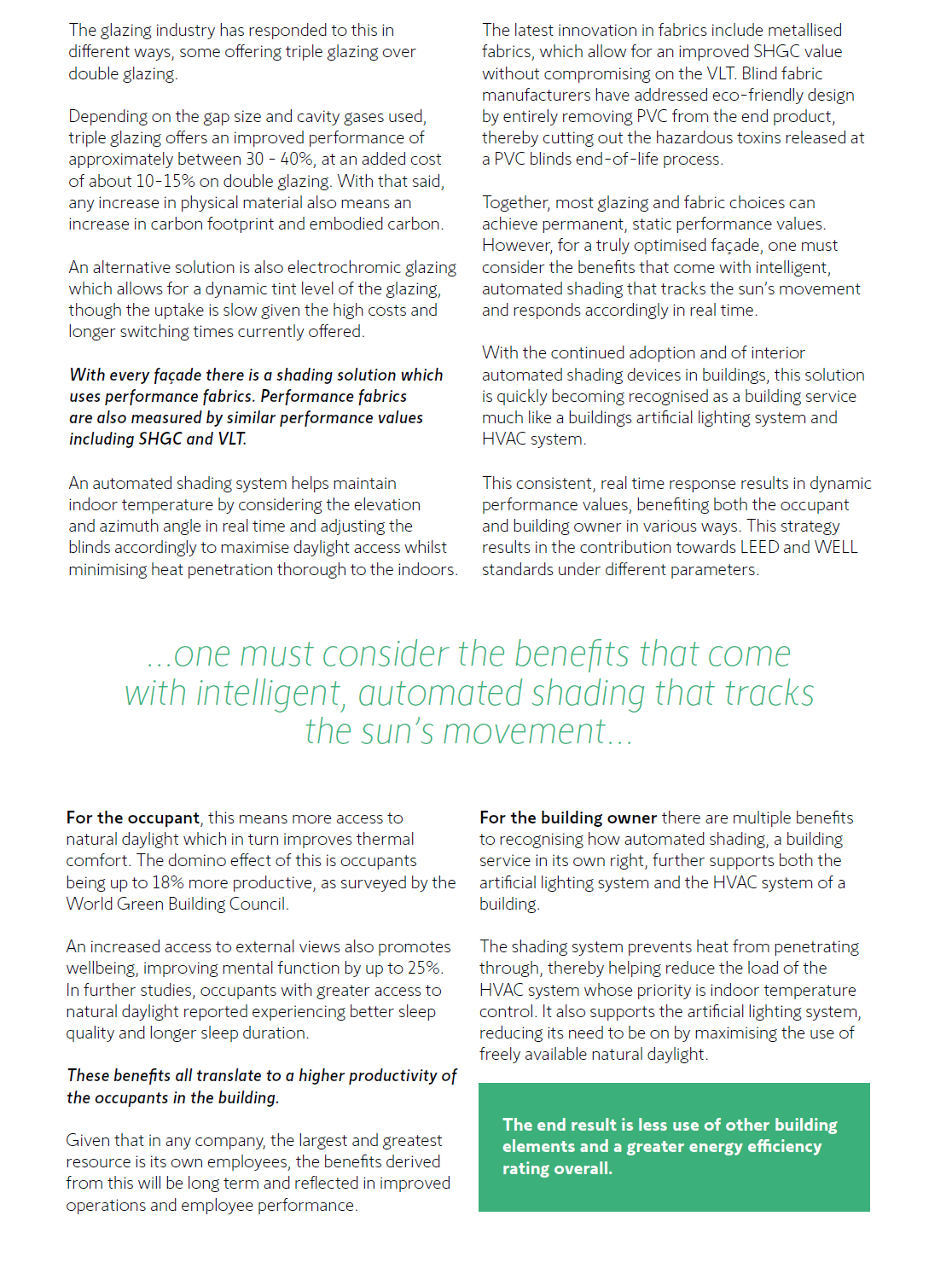 Project eNewsletter Vol 1 - sg